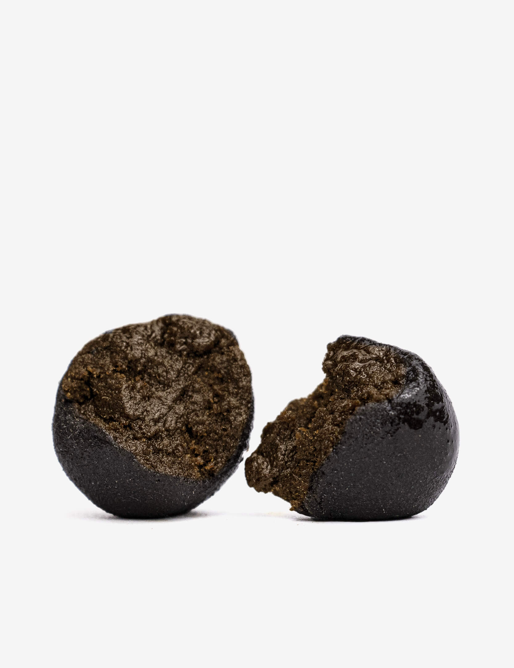 Resina CBN Holy Hash | HighSociety